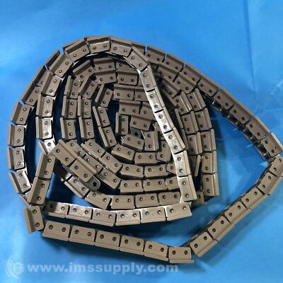 Transformers for Automation - Rex Manufacturing