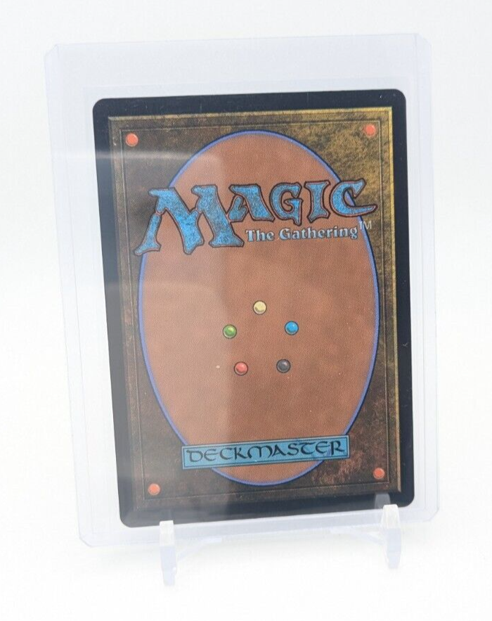 MTG - Crop Rotation - FOIL Uncommon #154 - Dominaria Remastered NM | eBay