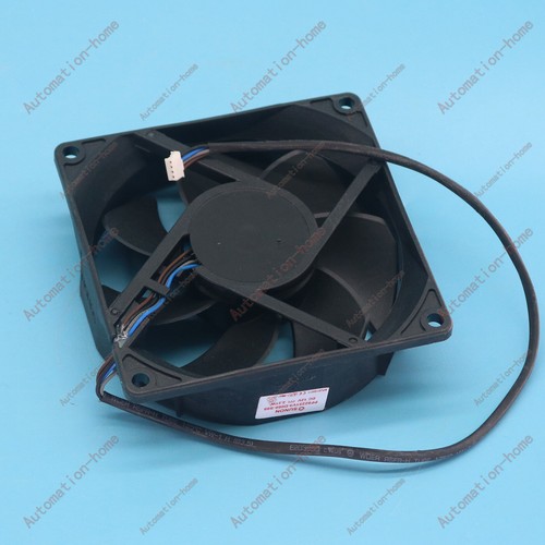 1PC 12V 2.21W 4Pin Projector Cooling Fan PF92251V3-D060-S99 | eBay