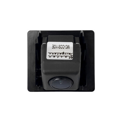 Other - Mc Cable Caddys