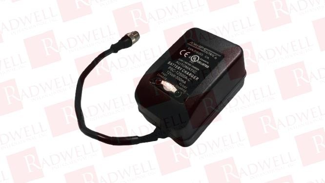 BANNER ENGINEERING 16612 / 16612 (USED) | eBay UK