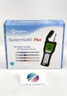 Hygiena SystemSure PLUS Luminometer ATP Monitoring System NEW | eBay UK