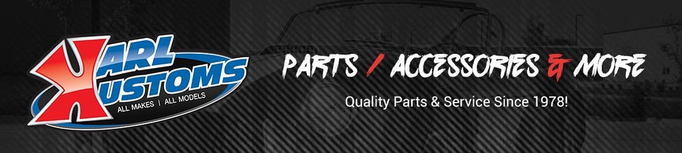 Scorpion 1003 1.6 SBC 7/16 Race Series Rocker Arm Full Roller Set ...