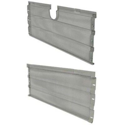 Tractor Parts - Grill Screen