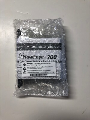 Motors - 5 Hp Compressor Motor