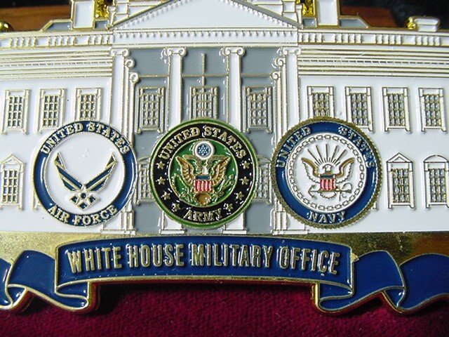 White House Military Office White House Military Office – Wikipedia