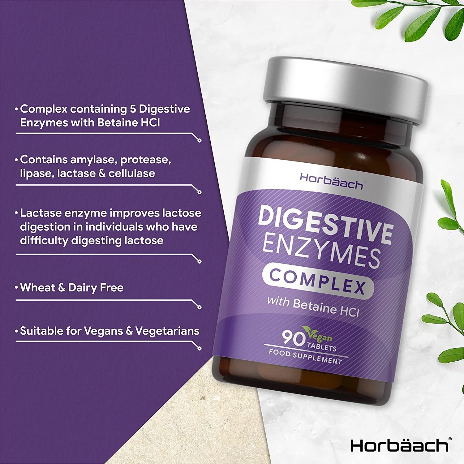 Colon Detox Bloating Bowel Relief Gut Reflux Gallstones IBS Colon ...