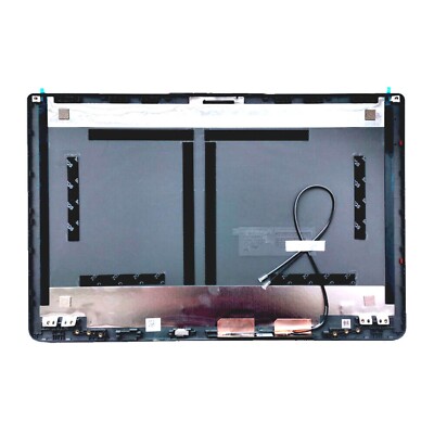 LCD Back Cover 5CB1B60414 For Lenovo ideapad 3-15ITL6 15ALC6 15ADA6 ...