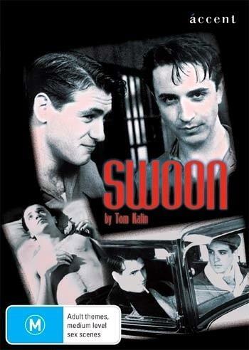 Swoon (DVD, 1992) for sale online | eBay
