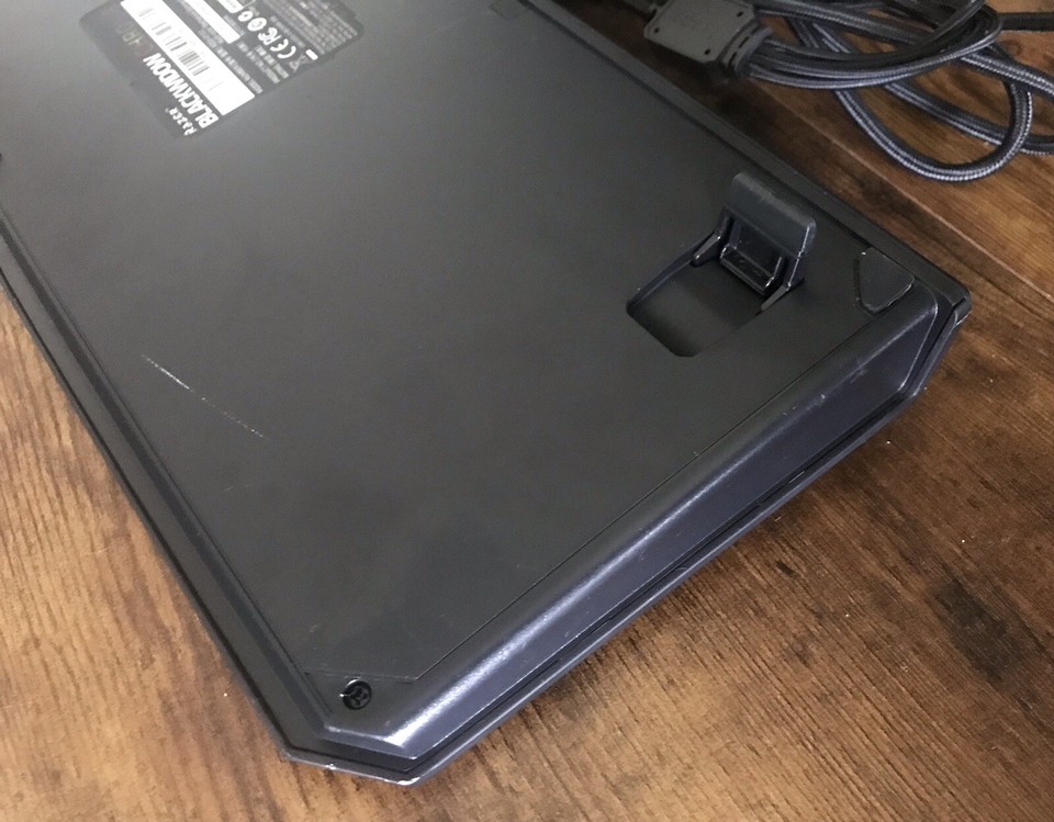 Razer Viper Mini (RZ01-0325) + Razer Blackwidow Chroma (RZ03-0122) RGB ...