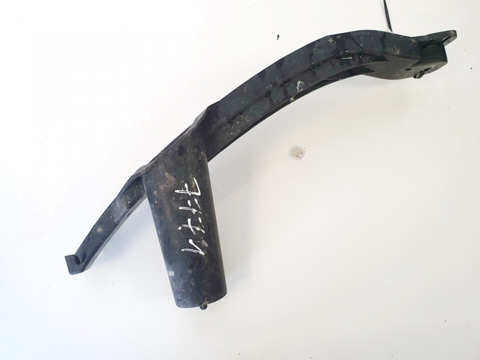 1k0807890b Front Bumper mounts (BUMPER BRACKET) right for Volksw ...