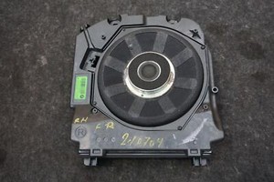 Pacific Motors OEM Auto Parts | eBay Stores