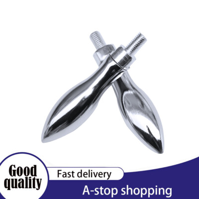 M6 M8 M10 M12 Milling Machine Handwheel Revolving Handle Grip Male ...