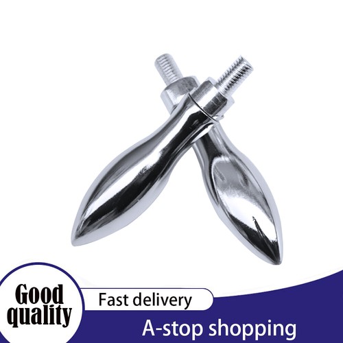 M6 M8 M10 M12 Milling Machine Handwheel Revolving Handle Grip Male ...