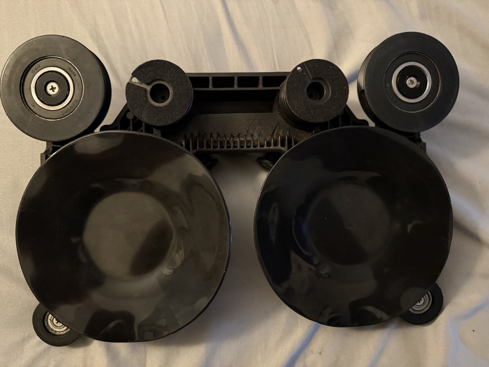 Belron Ezi-wire 2 Windshield Glass Removal Tool | eBay