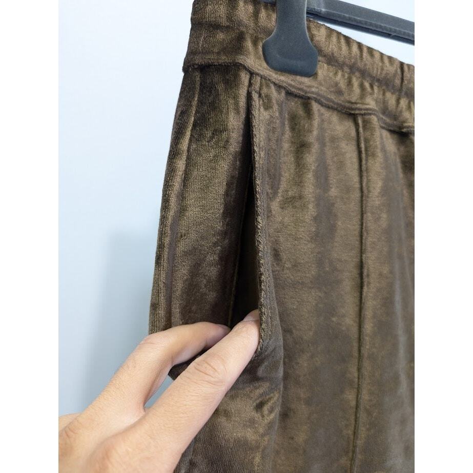 Tom Ford , Velour Drawstring Shorts in Brown BNWT 56 | eBay Tom Ford , Velour Drawstring Shorts in Brown BNWT 56 | eBay