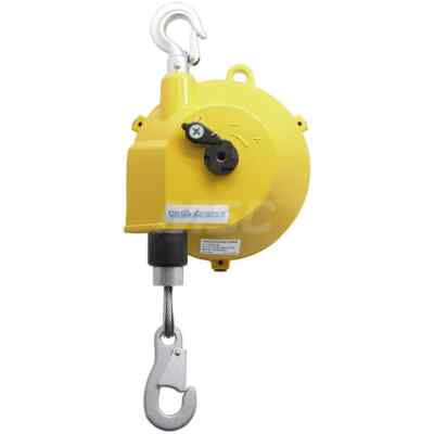 Material Handling - Tool Balancer