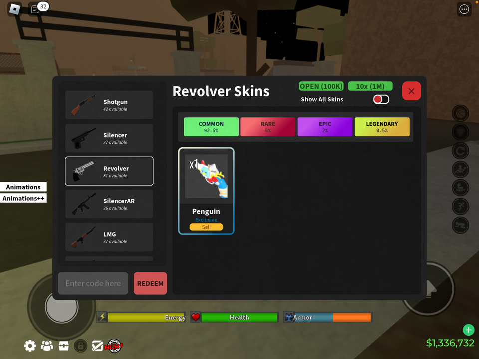 roblox account over 50k robux spent | eBay