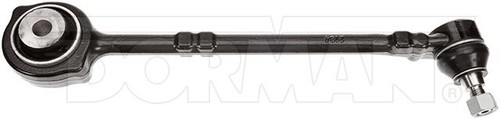 Dorman 524-512 Suspension Control Arm fits Mercedes 2123301911 | eBay