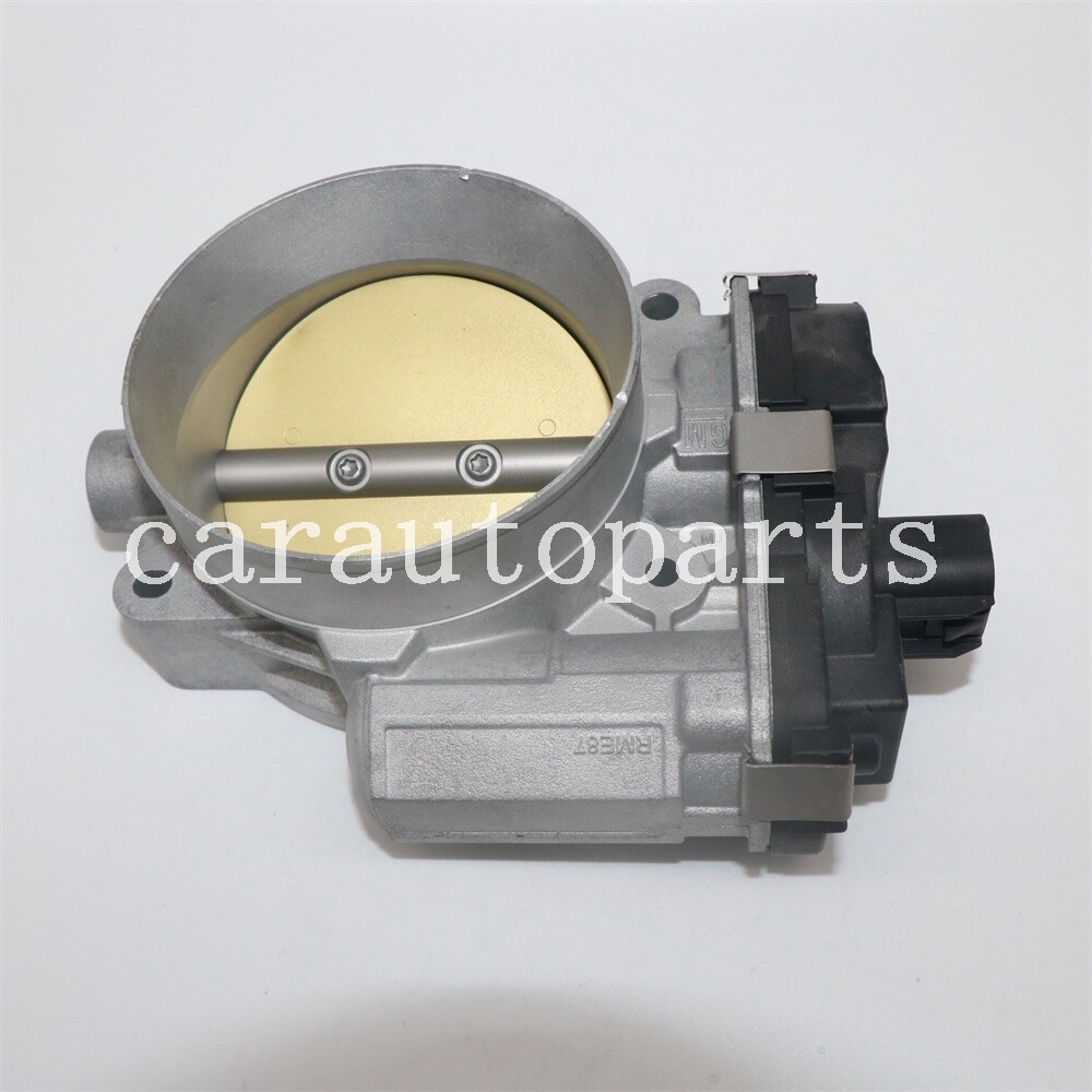 OEM Throttle Valve Body RME87-3B Fit GM Chevy V8 4.8L 5.3L 6.0L 1500 ...