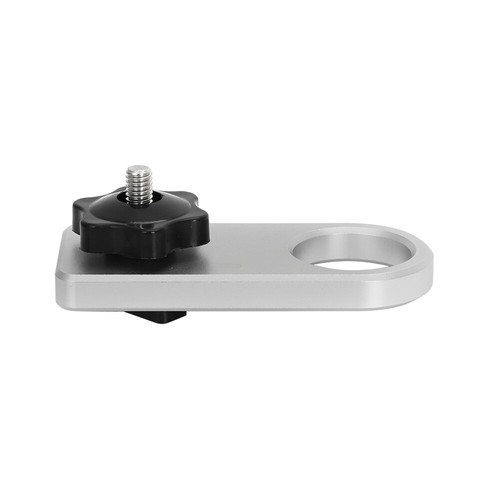 For Sport Track Bimini Top Mount / Boat Bimini Top Bracket For Boat ...