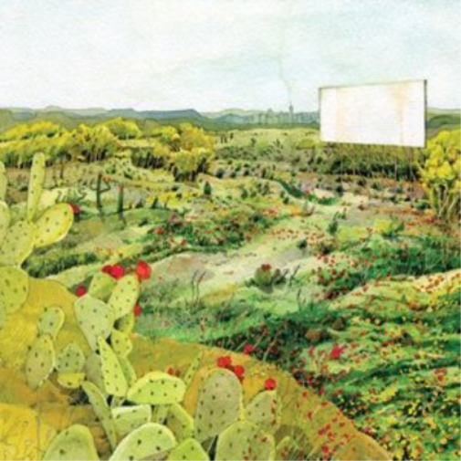 Busman's Holiday A Long Goodbye (CD) Album | eBay