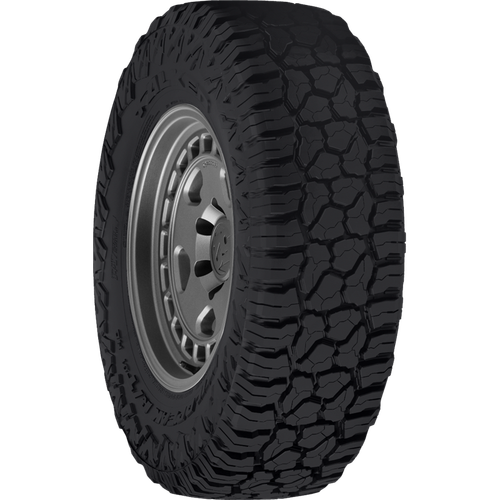 FALKEN Wildpeak RT01 High Performance Light Truck Tire LT295/70R18 | eBay