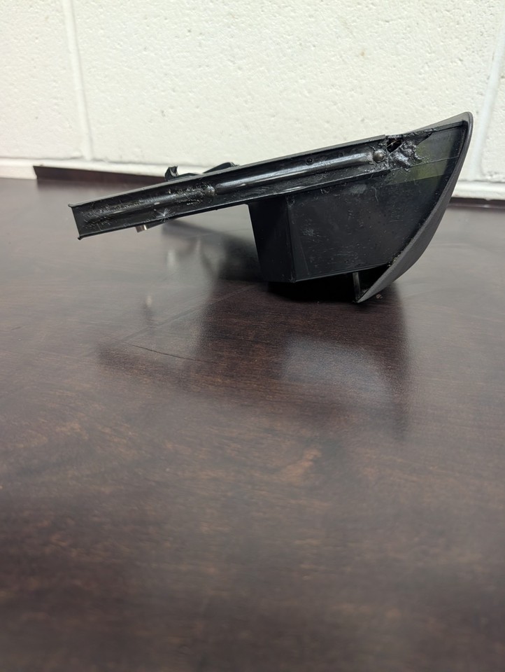 99 - 03 Ford F-150 Dash Cupholder Cup Holder Slide-out Gray Used OEM | eBay