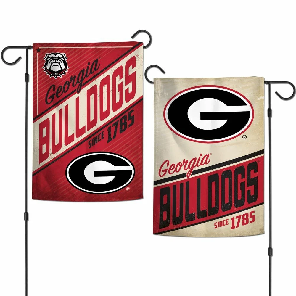 Uga Colors