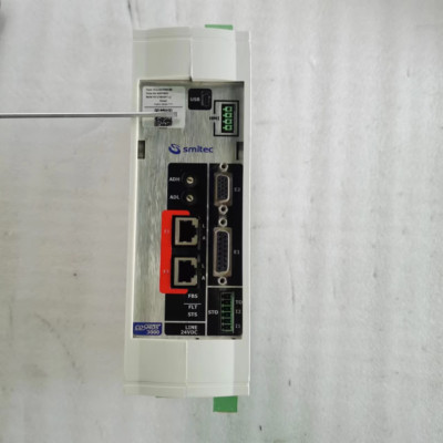 1PC 100% Test Smitec KZ010235 3250-SB (DHL or FEDX 90days Warranty) # ...