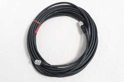 Keyence OP-87905 FOR IV-HG CABLE BETWEEN SENSOR HEAD AMPLIFIER | eBay