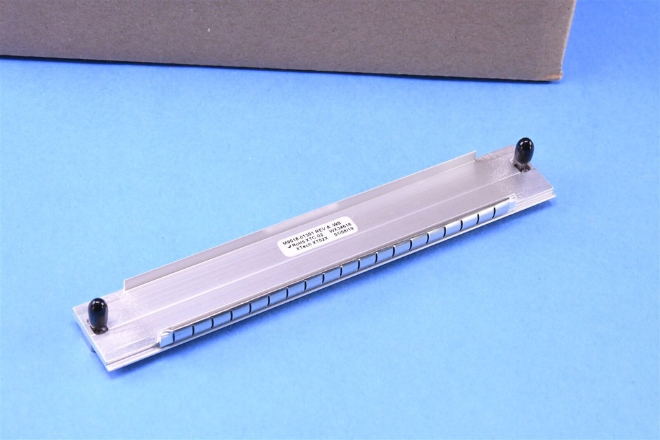 5 Keysight PXI Filler Panels for M9018A M9019A PXIe Chassis Y1213A ...