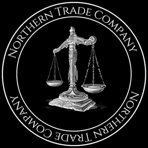 The Northern Trade Company | eBay Stores