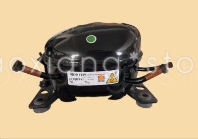 1pc VMH1111Y variable frequency compressor | eBay