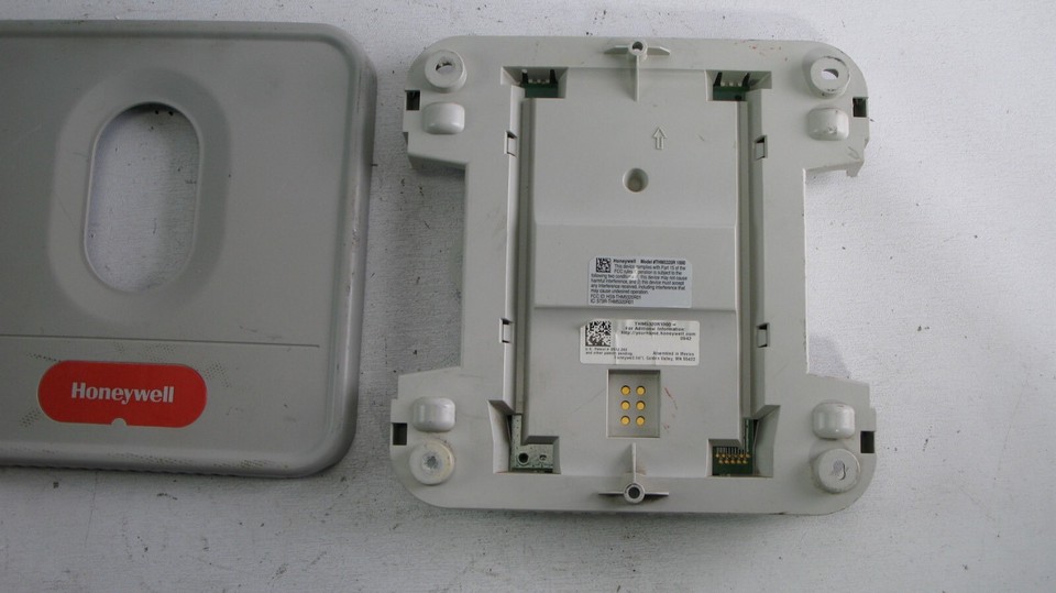 Honeywell THM5320R1000 Redlink Interface Module THM5320R #10 | eBay