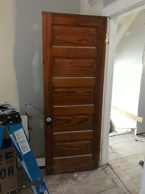 used interior doors | eBay