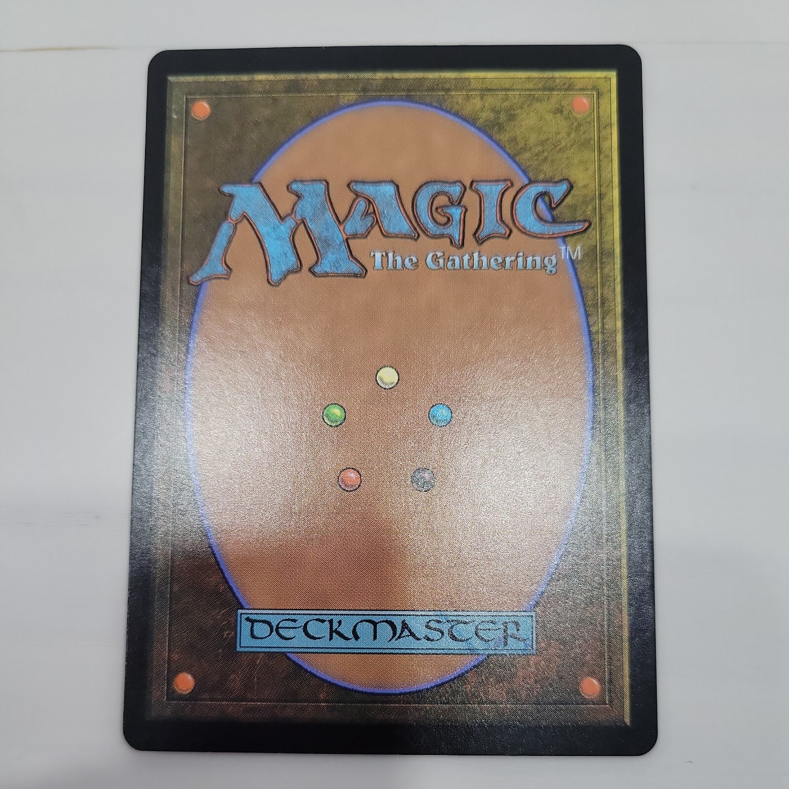 MTG Basri Ket PWCS 2021 Spring Promo Japanese Foil | eBay