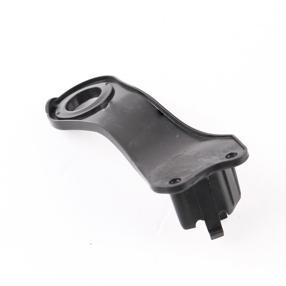 Headlight Bracket 63126949633 For BMW E60 E61 525i 535i M5 2003-2010 ...