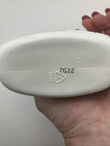 2x LAVA Liquid Hand Soap Hand Cleaners W/Moisturizers Pumice Powered 7. ...