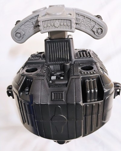 Star Wars Droid Depot Spare Parts BB8 Body Motor ONLY Galaxys Edge ...