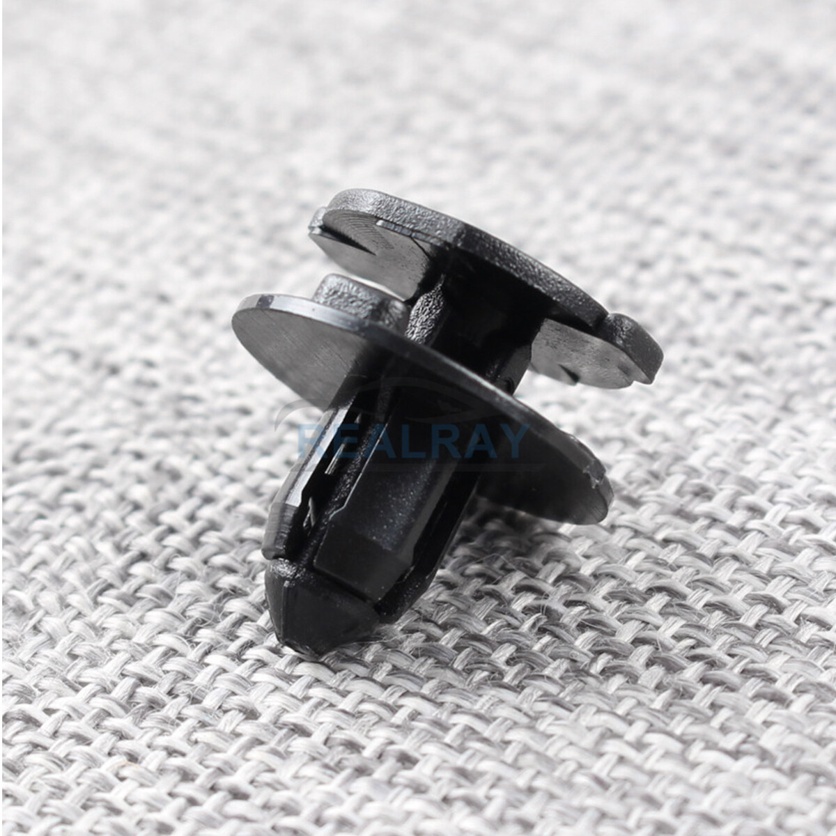 20pc Bumper Shield Protector Push Clips For Nissan Quest GTR 240X 320Z ...