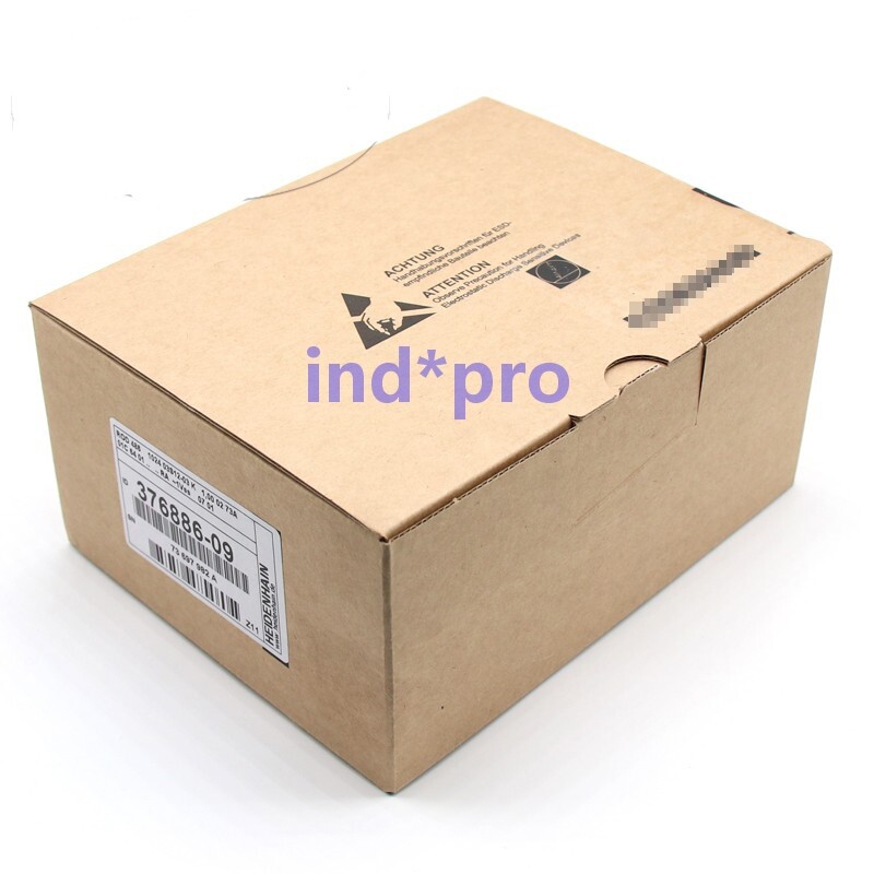 Encoder ROD486 1024 03S12-03 K ID: 376886-09 | eBay