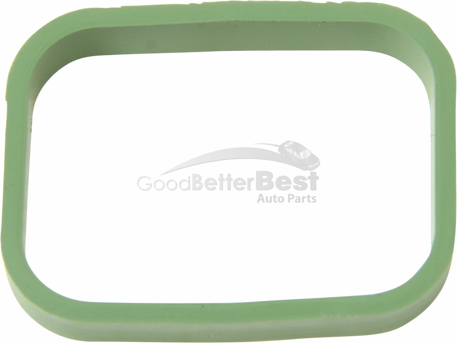 One New Victor Reinz Engine Intake Manifold Gasket 714051200 059129718A ...