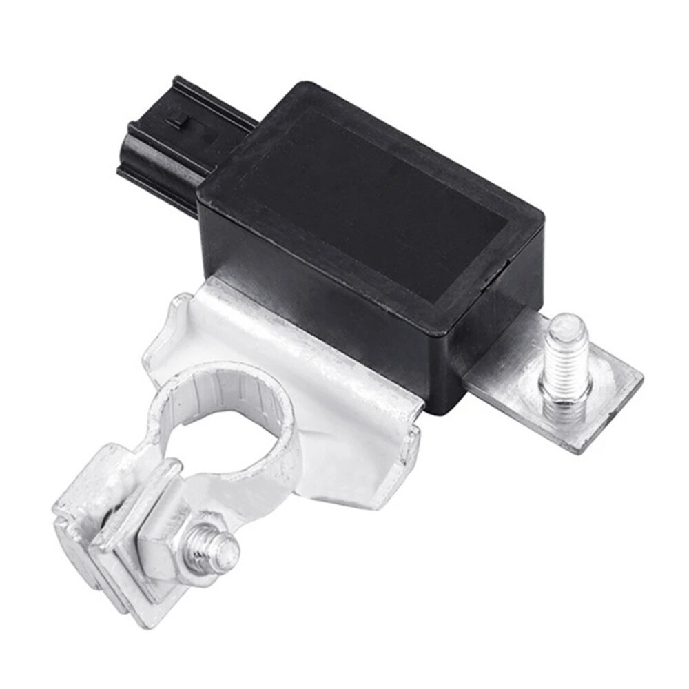 Battery Terminal Current Sensor Replacement 38920-T6A-J02 Fits for ...