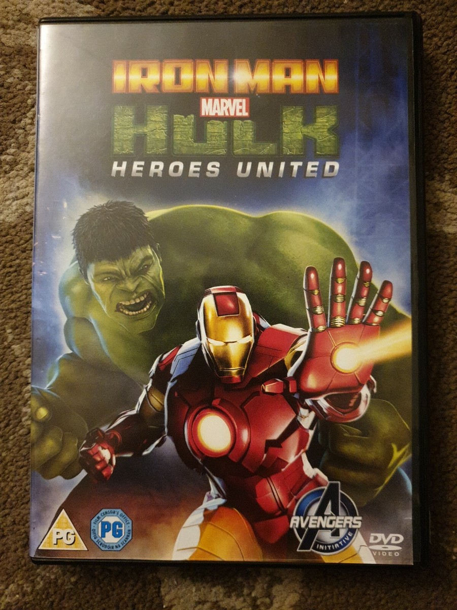 Iron Man Y Hulk Iron Man's Armor Wikipedia