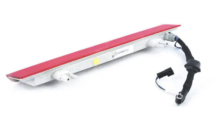 NEW***Genuine BMW F15 X5 2014-2017 Third Brake Light 63257290090 NEW | eBay