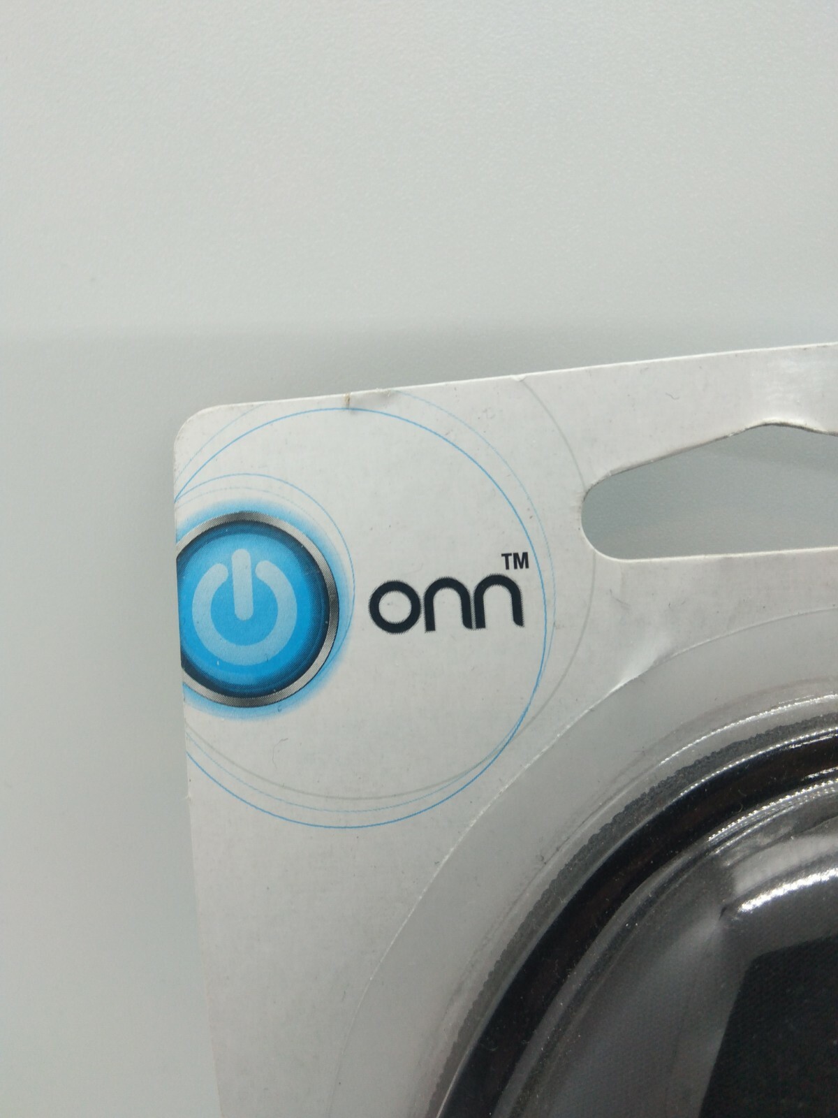 Onn Memory Foam Wrist Rest Provides Ergonomic Comfort | eBay