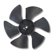 Coleman RV Air Conditioner Fan Blade 6733-322 for sale online | eBay