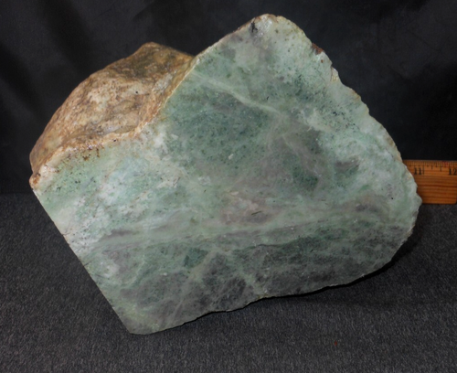 Washington State Rodingite Rough, 12+ Pounds, All Shipping is Combined ...