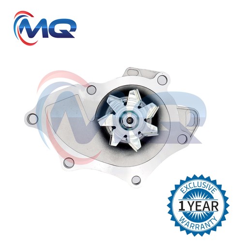 Water Pump for Toyota Camry Corolla RAV4 Highlander 1610028041 ...